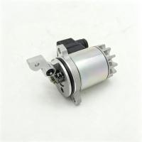 China Excavator 12V Flameout Solenoid Valve Ignition Switch 0428-1525 04281525 Mechanical Spare Parts for sale