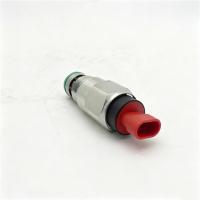 China 3330602 Electronic Fuel Actuator Solenoid Valve for QSK19 QSK60 QSK45 QSK23 Engines for sale