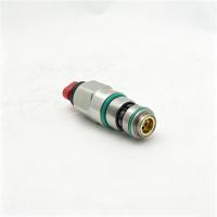 China 3330602 Electronic Fuel Actuator Solenoid Valve for QSK19 QSK60 QSK45 QSK23 Engines for sale