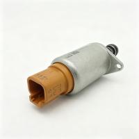 China Excavator Solenoid Valve F01-12D1A25-A00D Engineering Machinery Spare Parts 24V for sale