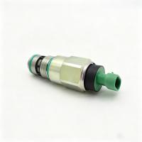 China 3330601 Electronic Fuel Actuator for Cummins QSK19 QSK60 QSK45 QSK23 Engine for sale
