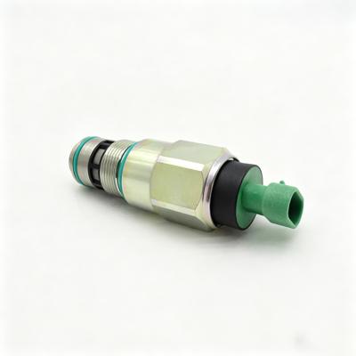 China 3330601 Electronic Fuel Actuator for Cummins QSK19 QSK60 QSK45 QSK23 Engine for sale