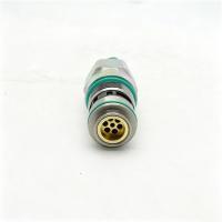 China 3330601 Electronic Fuel Actuator for Cummins QSK19 QSK60 QSK45 QSK23 Engine for sale