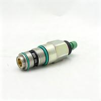 China 3330601 Electronic Fuel Actuator for Cummins QSK19 QSK60 QSK45 QSK23 Engine for sale