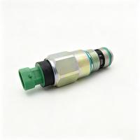China 3330601 Electronic Fuel Actuator for Cummins QSK19 QSK60 QSK45 QSK23 Engine for sale