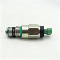China 3330601 Electronic Fuel Actuator for Cummins QSK19 QSK60 QSK45 QSK23 Engine for sale