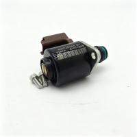 China 9307Z532A 9109-927 Diesel Pump Solenoid Valve for JS200 JS210 24V for sale