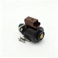 China 9307Z532A 9109-927 Diesel Pump Solenoid Valve for JS200 JS210 24V for sale