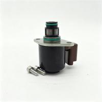 China 9307Z532A 9109-927 Diesel Pump Solenoid Valve for JS200 JS210 24V for sale