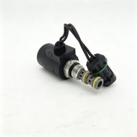 China 667898 6678984 Solenoid Valve Coil Assembly Compatible with 319 321 323 328 331 for sale
