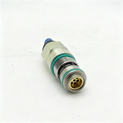 China Cummins 3347907 Electronic Fuel Actuator for QSK19 QSK60 QSK45 QSK23 Engines for sale