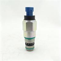China Cummins 3347907 Electronic Fuel Actuator for QSK19 QSK60 QSK45 QSK23 Engines for sale