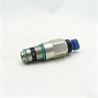 China Cummins 3347907 Electronic Fuel Actuator for QSK19 QSK60 QSK45 QSK23 Engines for sale