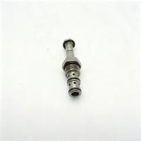 China 118872A1 Solenoid Valve Assembly for 5120 5130 5140 5150 Tractor Hydraulic Spool for sale