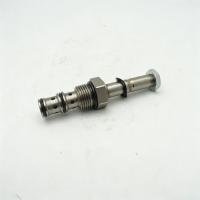 China 118872A1 Solenoid Valve Assembly for 5120 5130 5140 5150 Tractor Hydraulic Spool for sale