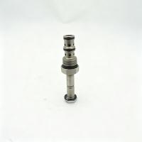 China 118872A1 Solenoid Valve Assembly for 5120 5130 5140 5150 Tractor Hydraulic Spool for sale