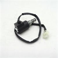 China Solenoid Valve 5164628 for Tractor TL60 4635 60-93dt Engineering Machinery Spare Parts for sale