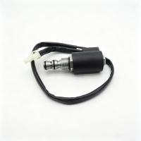 China Solenoid Valve 5164628 for Tractor TL60 4635 60-93dt Engineering Machinery Spare Parts for sale