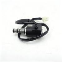 China Solenoid Valve 5164628 for Tractor TL60 4635 60-93dt Engineering Machinery Spare Parts for sale