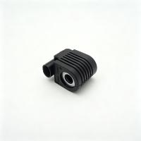 China KV23085 12V Solenoid Valve Coil for 240 325 317 CT322 CT332 Excavator for sale