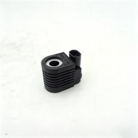 China KV23085 12V Solenoid Valve Coil for 240 325 317 CT322 CT332 Excavator for sale