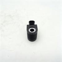 China KV23085 12V Solenoid Valve Coil for 240 325 317 CT322 CT332 Excavator for sale