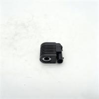 China KV23085 12V Solenoid Valve Coil for 240 325 317 CT322 CT332 Excavator for sale
