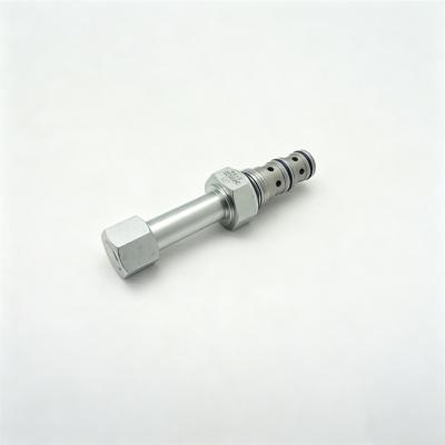 China KV23085 Solenoid Valve Spool for 240 325 317 CT322 CT332 In Stock for sale
