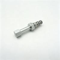 China KV23085 Solenoid Valve Spool for 240 325 317 CT322 CT332 In Stock for sale