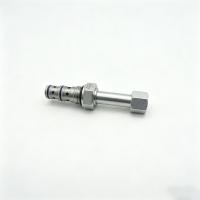 China KV23085 Solenoid Valve Spool for 240 325 317 CT322 CT332 In Stock for sale