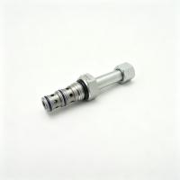 China KV23085 Solenoid Valve Spool for 240 325 317 CT322 CT332 In Stock for sale