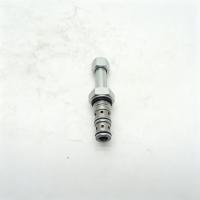 China KV23085 Solenoid Valve Spool for 240 325 317 CT322 CT332 In Stock for sale