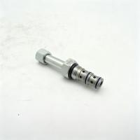 China KV23085 Solenoid Valve Spool for 240 325 317 CT322 CT332 In Stock for sale