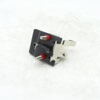 China JD 544 544A Tractor Solenoid Valve RE62240 RE37089 26214 12V 24V New for sale