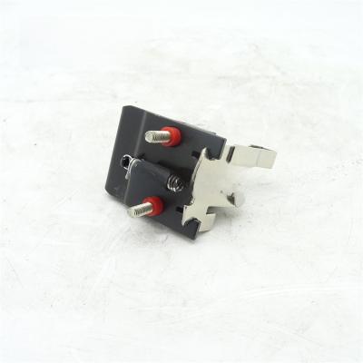 China JD 544 544A Tractor Solenoid Valve RE62240 RE37089 26214 12V 24V New for sale