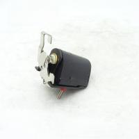 China JD 544 544A Tractor Solenoid Valve RE62240 RE37089 26214 12V 24V New for sale
