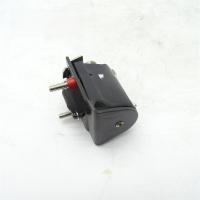China JD 544 544A Tractor Solenoid Valve RE62240 RE37089 26214 12V 24V New for sale