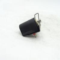 China JD 544 544A Tractor Solenoid Valve RE62240 RE37089 26214 12V 24V New for sale