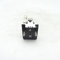 China JD 544 544A Tractor Solenoid Valve RE62240 RE37089 26214 12V 24V New for sale