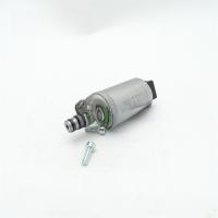 China TM70302 Hydraulic Pump Proportional Solenoid 24V Pilot In Stock for sale
