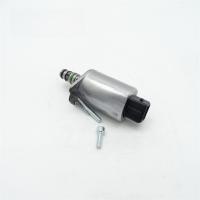 China TM70302 Hydraulic Pump Proportional Solenoid 24V Pilot In Stock for sale
