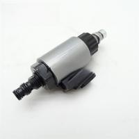 China JISION SP203731 Original Factory Solenoid for LiuGong Excavator 24V Construction Machinery Spare Parts for sale