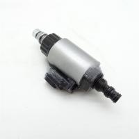 China JISION SP203731 Original Factory Solenoid for LiuGong Excavator 24V Construction Machinery Spare Parts for sale
