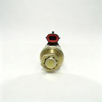 China Hydraulic Pressure Regulating Valve 1833798 C9 Compatible with 1DT466E I530E HT530 for sale
