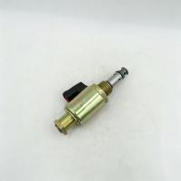 China Hydraulic Pressure Regulating Valve 1833798 C9 Compatible with 1DT466E I530E HT530 for sale