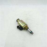 China Hydraulic Pressure Regulating Valve 1833798 C9 Compatible with 1DT466E I530E HT530 for sale