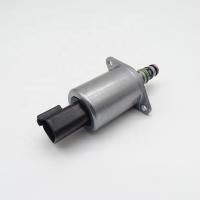 China TM1005110 24V Electric Proportional Solenoid Valve for LG968 Flow Control for sale