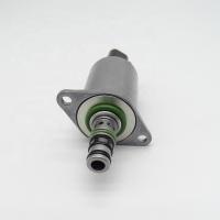 China TM1005110 24V Electric Proportional Solenoid Valve for LG968 Flow Control for sale