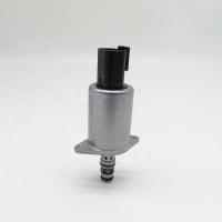 China TM1005110 24V Electric Proportional Solenoid Valve for LG968 Flow Control for sale
