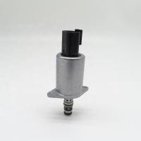 China TM1005110 24V Electric Proportional Solenoid Valve for LG968 Flow Control for sale